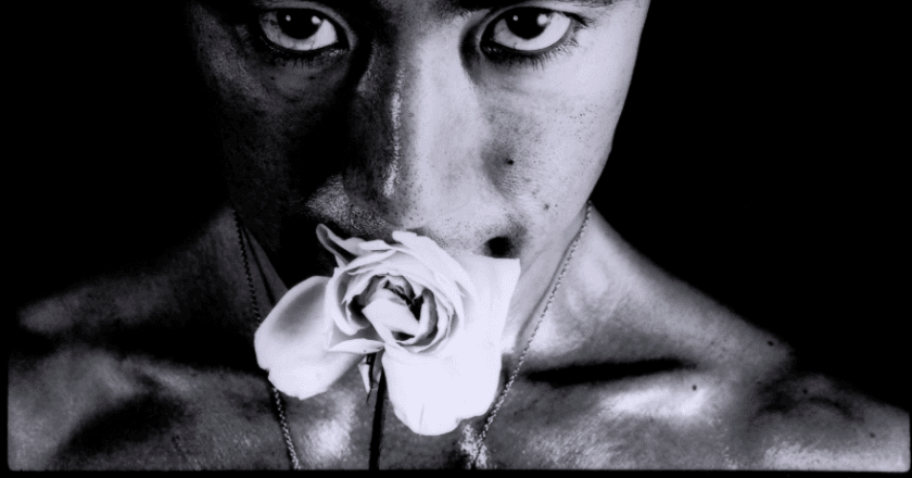 Book Review: Confessions of a Mask by Yukio Mishima (1958) – SEEMITA DAS